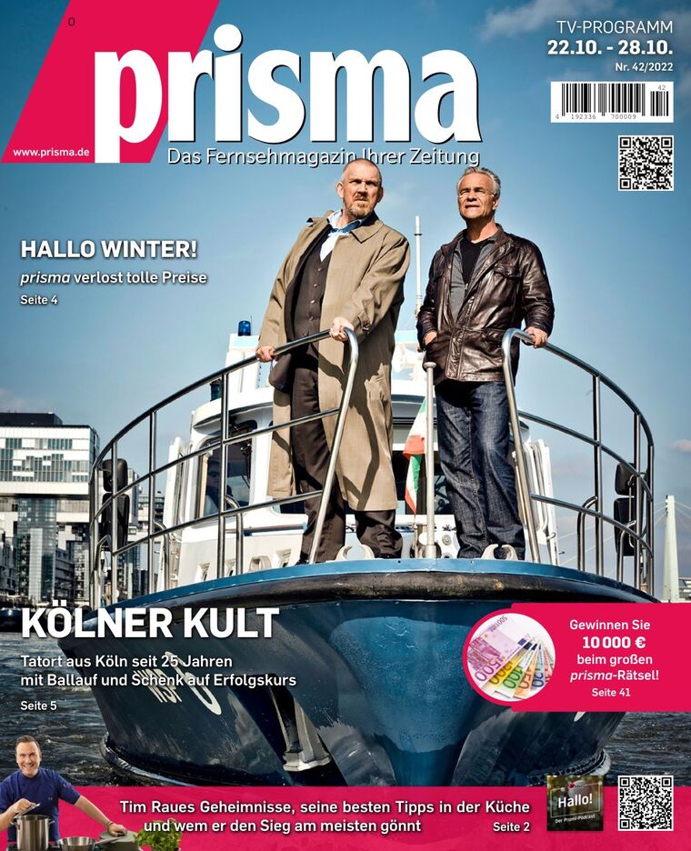 Oberpfalz Medien ePaper