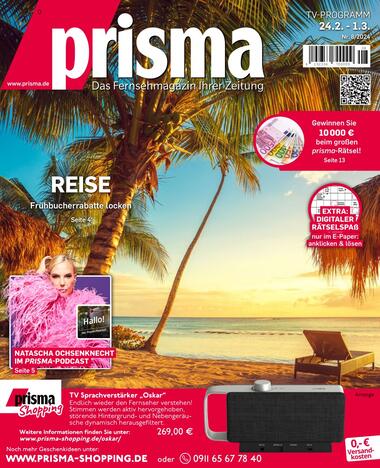 Oberpfalz Medien ePaper